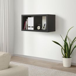 IKEA KALLAX Regal