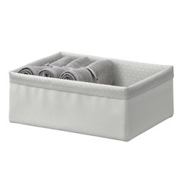 IKEA BAXNA Sortierbox