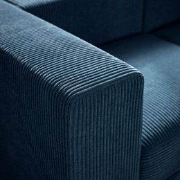 IKEA J&Auml;TTEBO Armlehne