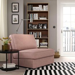 IKEA KIVIK 1er-Bettsofa