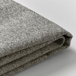 IKEA SLATTUM Schonbezug f&uuml;r Kopfteil
