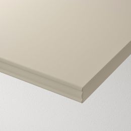IKEA BERGSHULT Boden