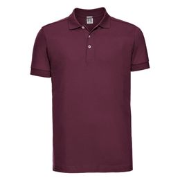 Russel Athletic Russell - Poloshirt f&uuml;r Herren ()