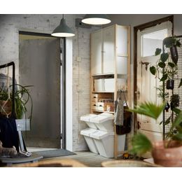 IKEA IVAR Seitenteil