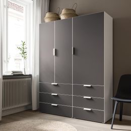 IKEA SKATVAL Schublade