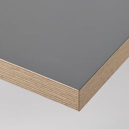 IKEA LAGKAPTEN Tischplatte