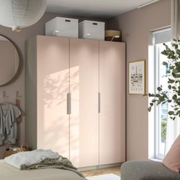 IKEA FARDAL T&uuml;r