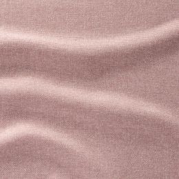 IKEA KIVIK Bezug 3er-Sofa