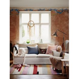 IKEA S&Ouml;DERHAMN 3er-Sofa