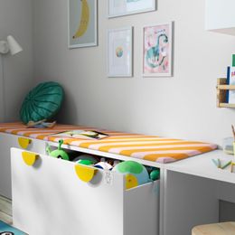IKEA B&Auml;NKKAMRAT Bankauflage
