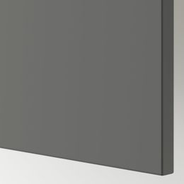 IKEA F&Ouml;RB&Auml;TTRA Deckseite