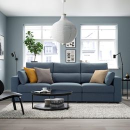 IKEA ESKILSTUNA 3er-Sofa