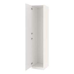 IKEA PAX / FARDAL Schrankkombination