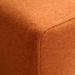 IKEA SALTSJ&Ouml;BADEN Hocker