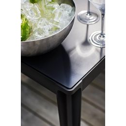 IKEA TEGEL&Ouml;N / TEGEL&Ouml;N Tisch+4 St&uuml;hle/au&szlig;en
