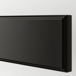 IKEA BODBYN Schubladenfront