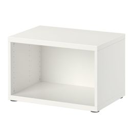 IKEA BEST&Aring; Korpus