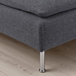 IKEA S&Ouml;DERHAMN Hocker