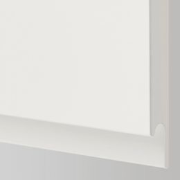 IKEA V&Auml;STERVIKEN T&uuml;r