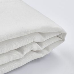 IKEA LYNG&Ouml;R Bezug
