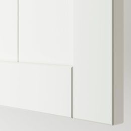 IKEA PIPMAKARE Schubladenfront