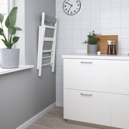 IKEA FR&Ouml;SVI Klappstuhl