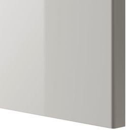IKEA METOD / MAXIMERA Hochschrank f&uuml;r Einbauger&auml;te