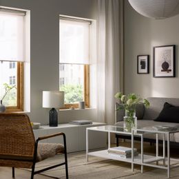IKEA SKOGSKL&Ouml;VER Rollo