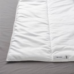 IKEA S&Auml;FFEROT Decke, mittelwarm