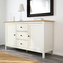 IKEA HEMNES Sideboard