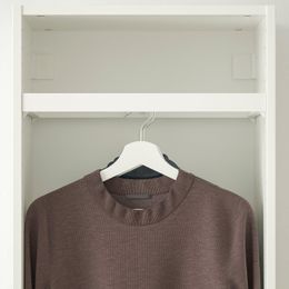 IKEA KOMPLEMENT Kleiderstange