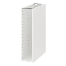 IKEA METOD Unterschrank