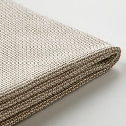IKEA TONSTAD Stuhlbezug