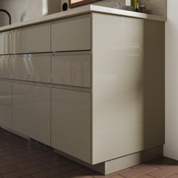 IKEA VOXTORP Deckseite