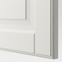 IKEA SMEVIKEN Schubladenfront