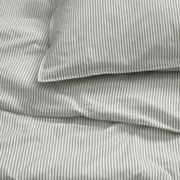 IKEA SOLFIBBLA Bettw&auml;sche-Set, 2-teilig