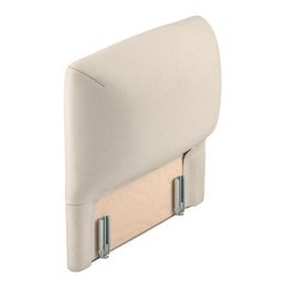 IKEA LILLEHEM Armlehne