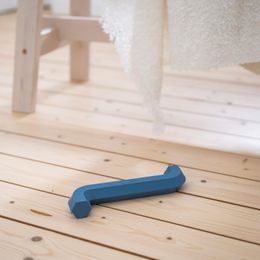 IKEA UTS&Aring;DD Hundespielzeug