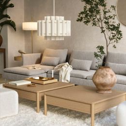 IKEA S&Ouml;DERHAMN 4er-Bettsofa