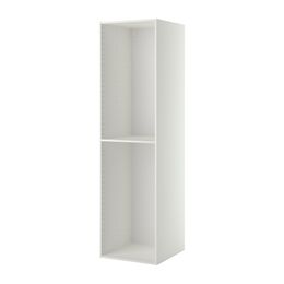 IKEA METOD Hochschrank