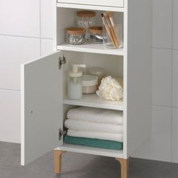 IKEA NORS&Auml;LVEN Schrank