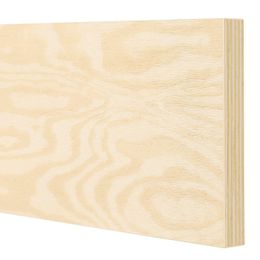 IKEA KALB&Aring;DEN Schubladenfront