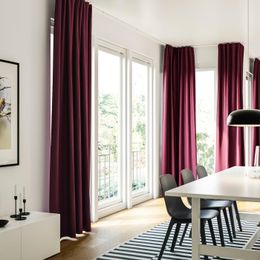 IKEA VIDGA Eck-Set