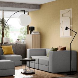 IKEA J&Auml;TTEBO 2er-Sitzelement