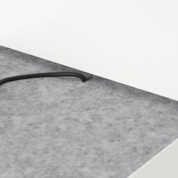 IKEA NORDLI Kopfteil