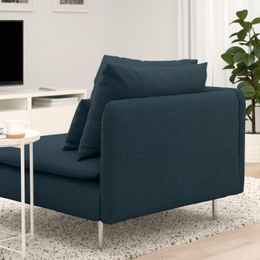 IKEA S&Ouml;DERHAMN Eckelement