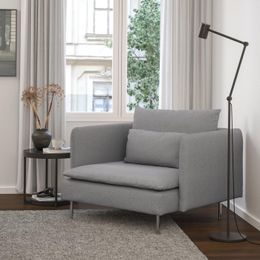 IKEA S&Ouml;DERHAMN Sessel