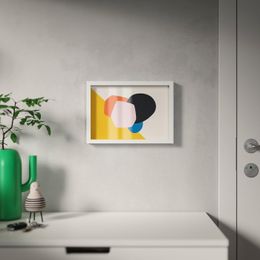IKEA R&Ouml;DALM Rahmen