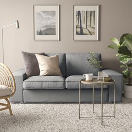 IKEA KIVIK 2er-Sofa