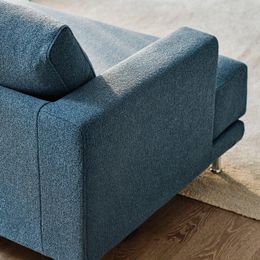 IKEA UPP&Aring;KRA Modulecksofa 3-sitzig